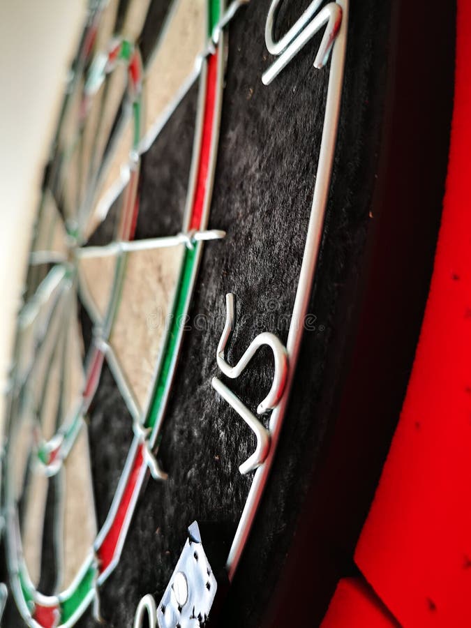 Darts stock photo. Image of darts, dartswm, hobby, party - 142921968