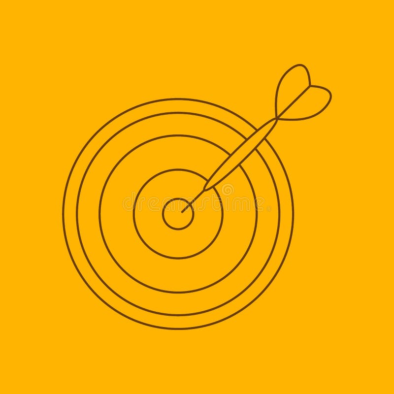 Darts Event Stock Illustrations – 244 Darts Event Stock Illustrations ...