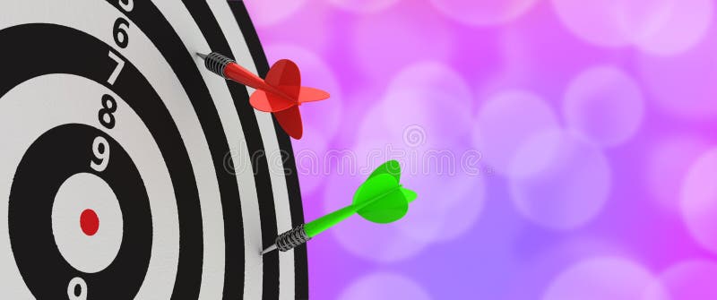 Darts Looser Stock Illustrations – 7 Darts Looser Stock Illustrations ...