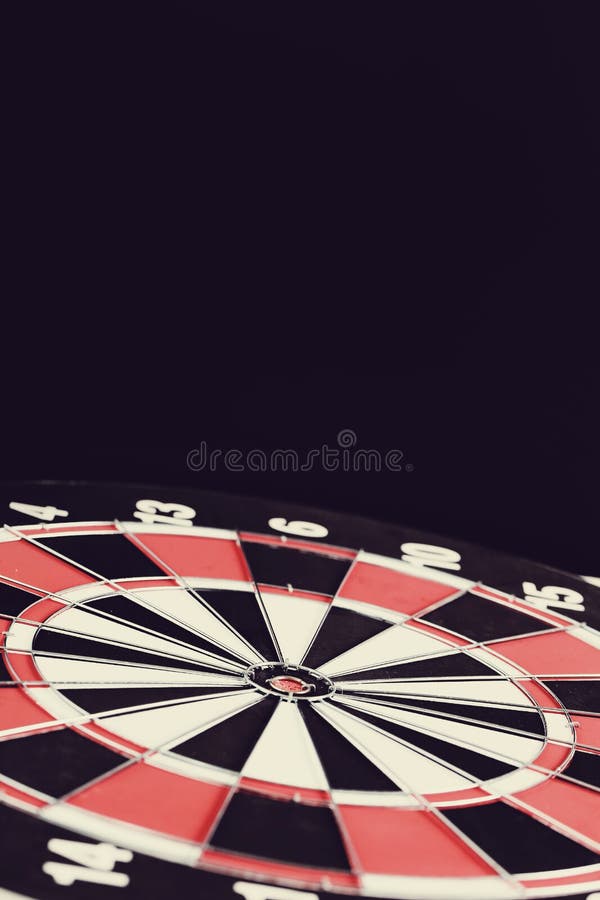 Darts stock image. Image of board, darts, skill, recreation - 73171395