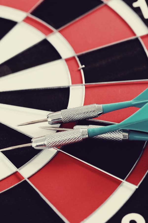 Darts stock photo. Image of circle, dart, goal, focus - 73171862