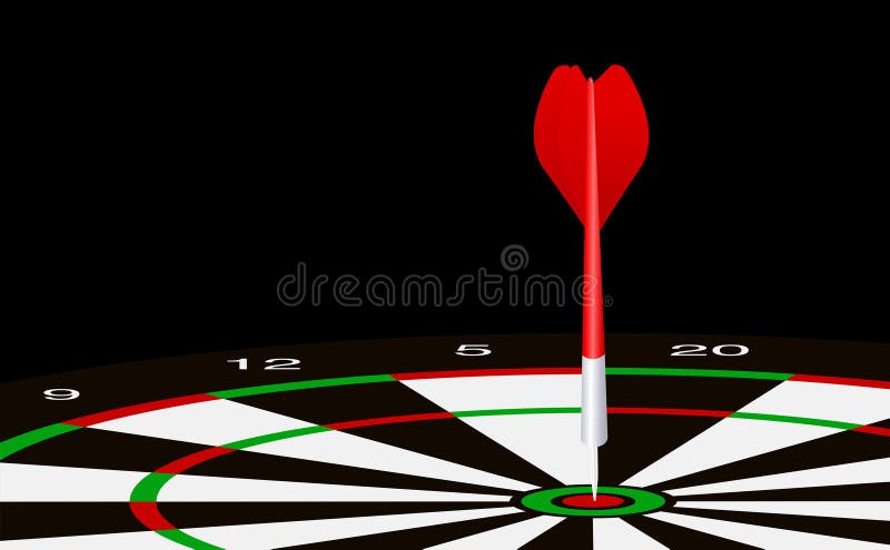 Dart Needles Stock Illustrations – 22 Dart Needles Stock Illustrations ...