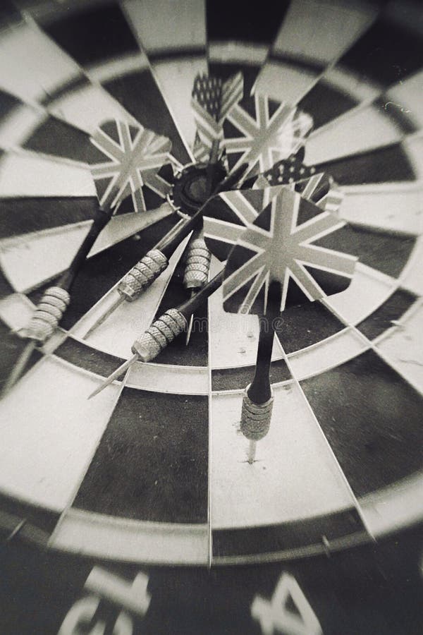 350 Vintage Darts Photos - Free & Royalty-Free Stock Photos from Dreamstime