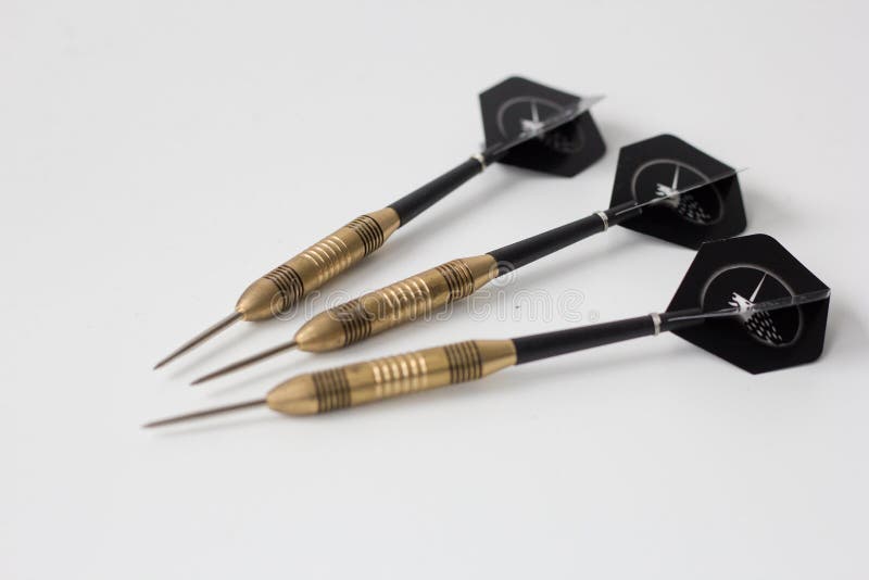 Indirect Arrow Stock Photos - Free & Royalty-Free Stock Photos from ...