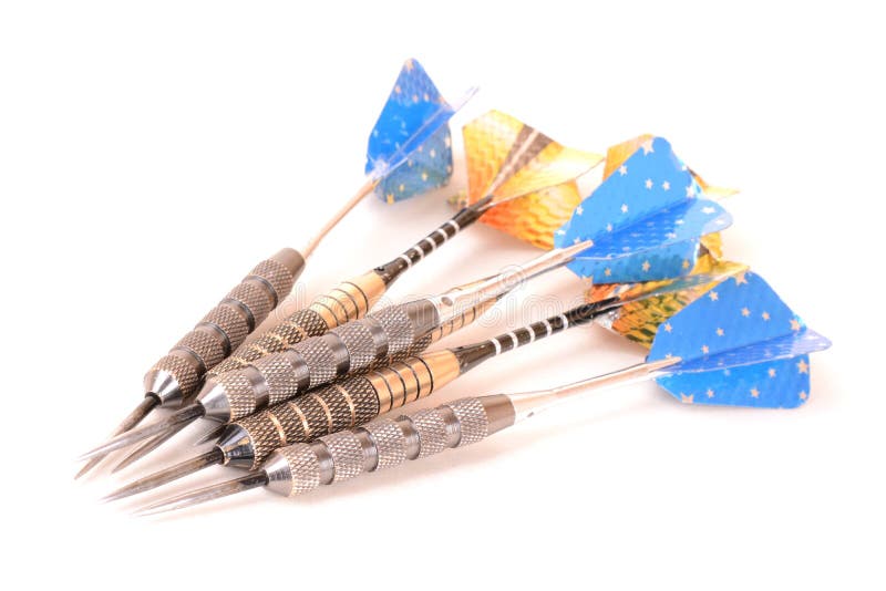 288 Objects Darts Stock Photos - Free & Royalty-Free Stock Photos from ...