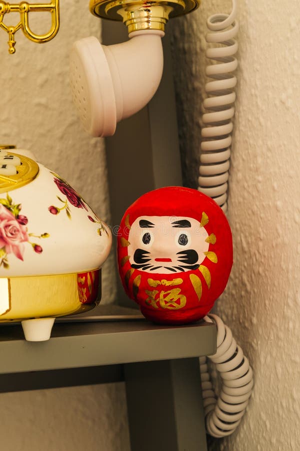 Prayer Healing Clip Art Stock Photos - Free & Royalty-Free Stock Photos ...