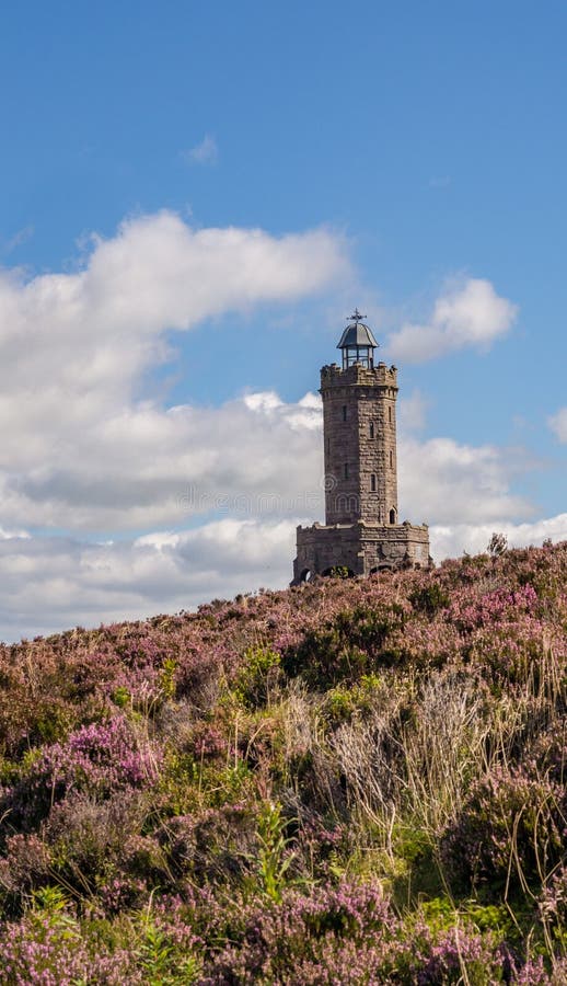 127 Darwen Tower Stock Photos - Free & Royalty-Free Stock Photos from ...