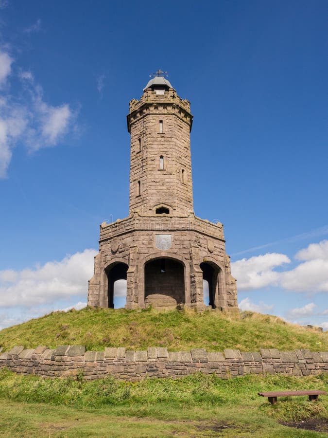 248 Darwen Stock Photos - Free & Royalty-Free Stock Photos from Dreamstime