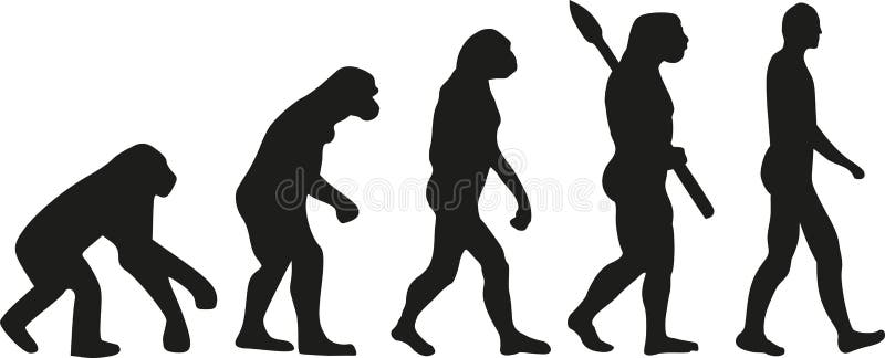 Darwin Evolution Theory. Darwin Evolution Definition. Darwin Evolution ... Darwin Evolution Theory. Darwin Evolution Definition. Darwin Evolution ...