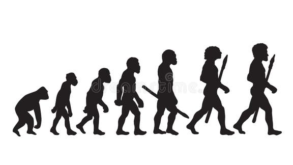 Darwin Evolution Theory. Darwin Evolution Definition. Darwin Evolution ...