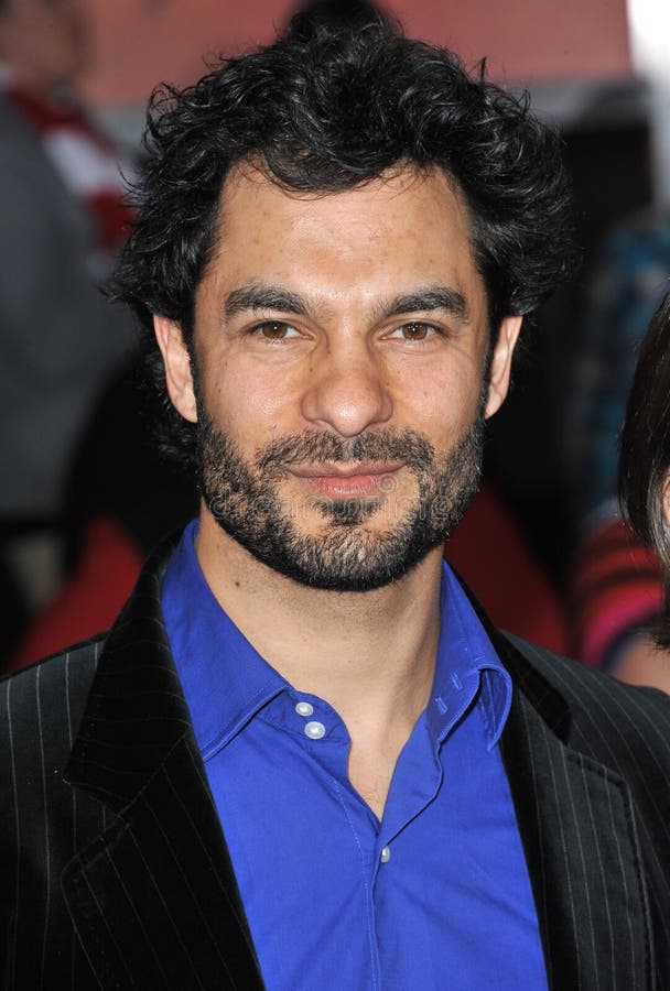 Darwin Shaw editorial stock photo. Image of cinemas, paul - 23574053