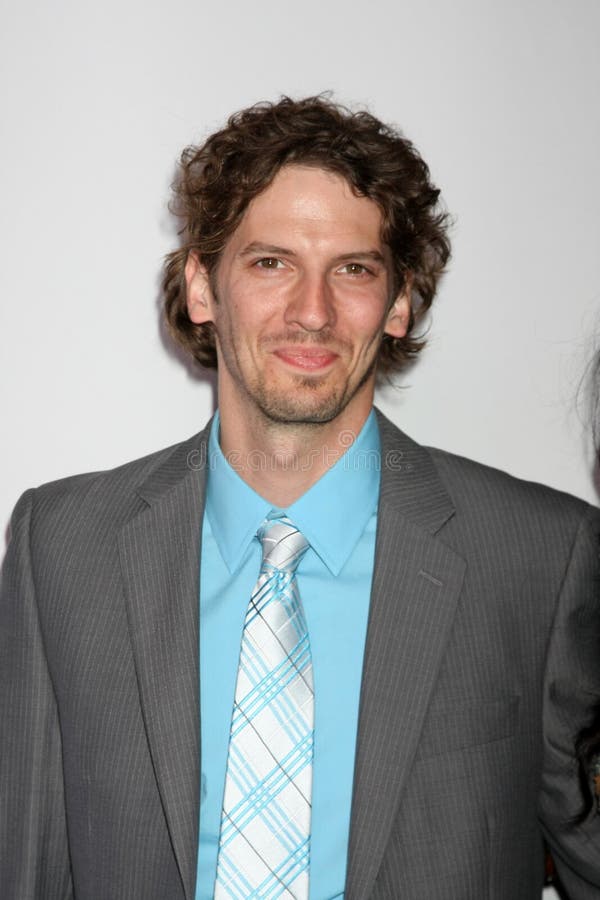 Daryl Crittenden editorial stock photo. Image of studios - 22874713