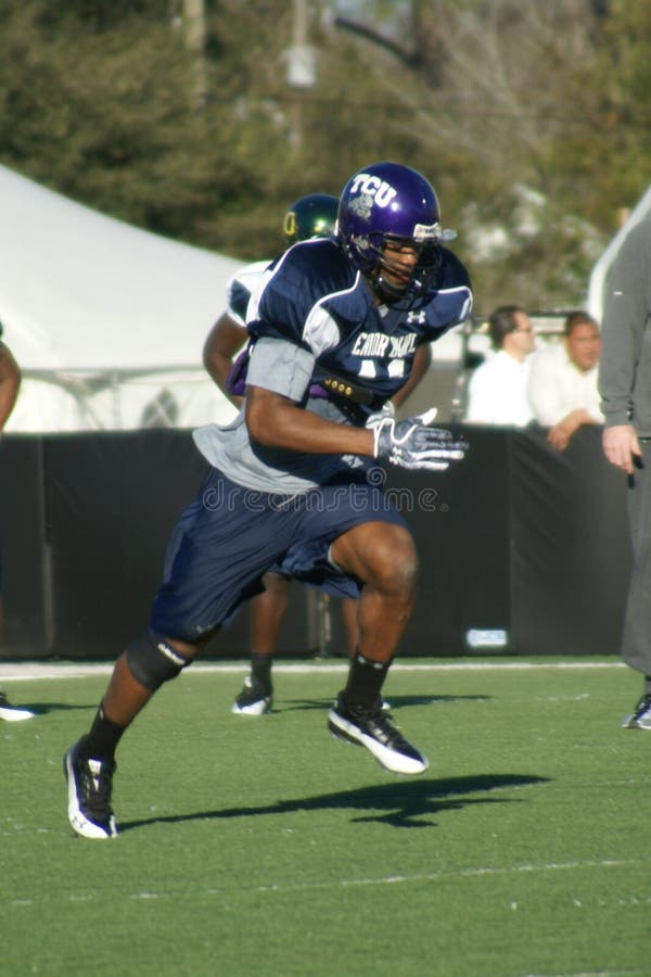 Tco Stock Photos - Free & Royalty-Free Stock Photos from Dreamstime