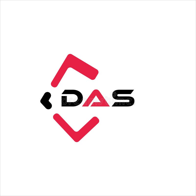 Das Logo Stock Illustrations – 134 Das Logo Stock Illustrations ...