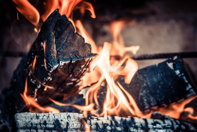 Brandwunde Stockfotos und Bilder - Laden Sie 4,623 lizenzfreie Fotos ...