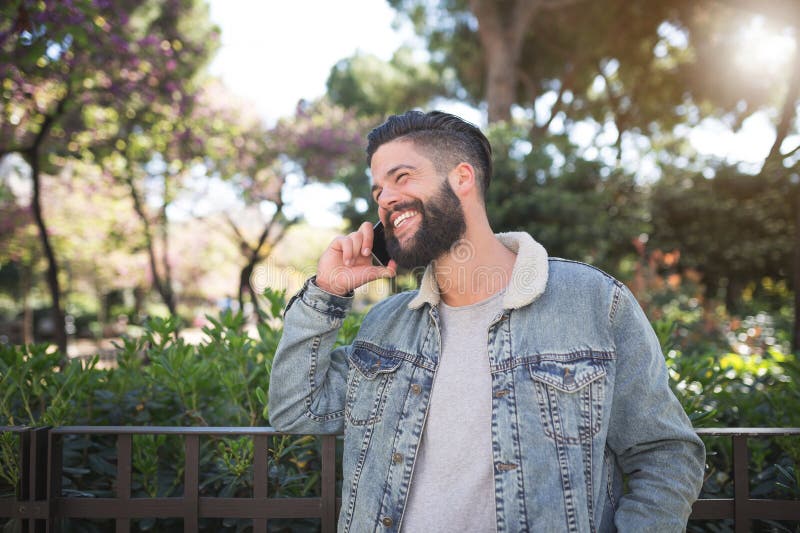 Das ist so lustig stockfoto. Bild von gelegt, gefühle - 71173370