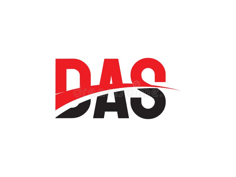 Das Letter Stock Illustrations – 160 Das Letter Stock Illustrations ...