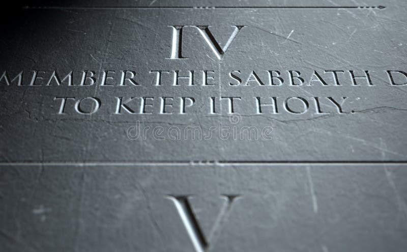 Gebot Stock Illustrationen, Vektoren, & Kliparts - 2,446 Stock ...