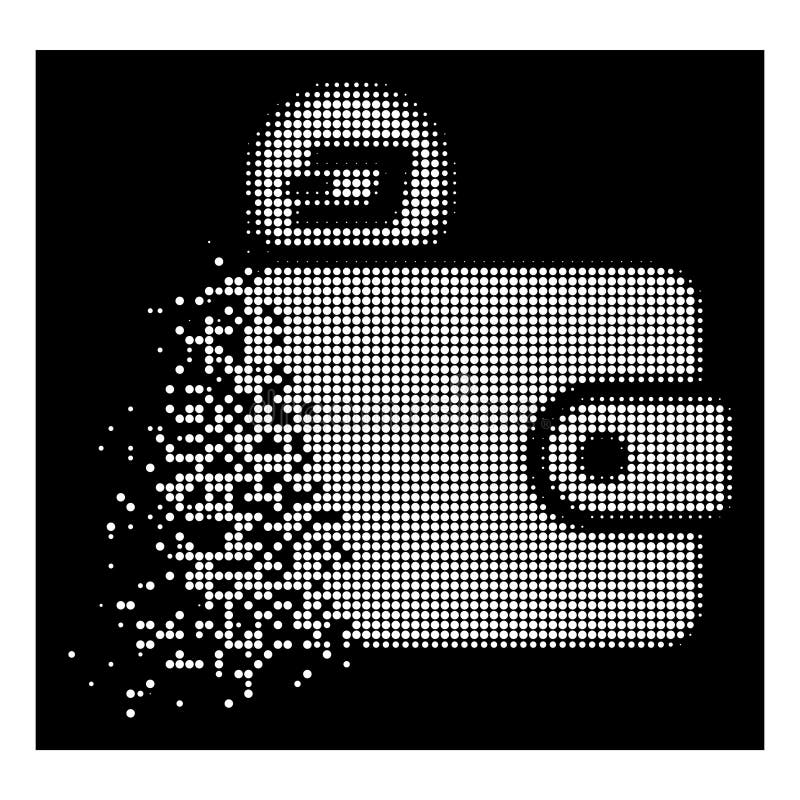 Dissolving Dash Stock Illustrations – 180 Dissolving Dash Stock ...