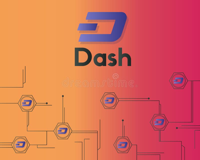 Dash Circuit Stock Illustrations – 338 Dash Circuit Stock Illustrations ...