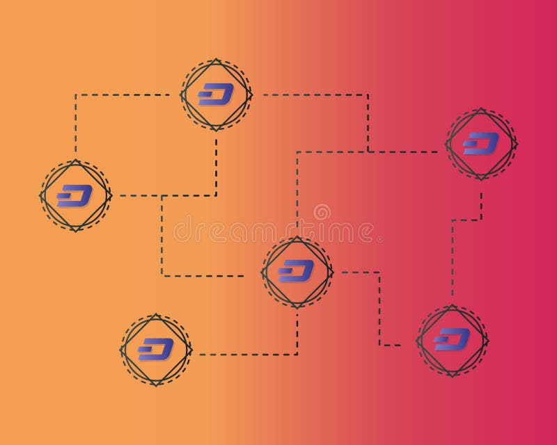 Dash Circuit Stock Illustrations – 298 Dash Circuit Stock Illustrations ...