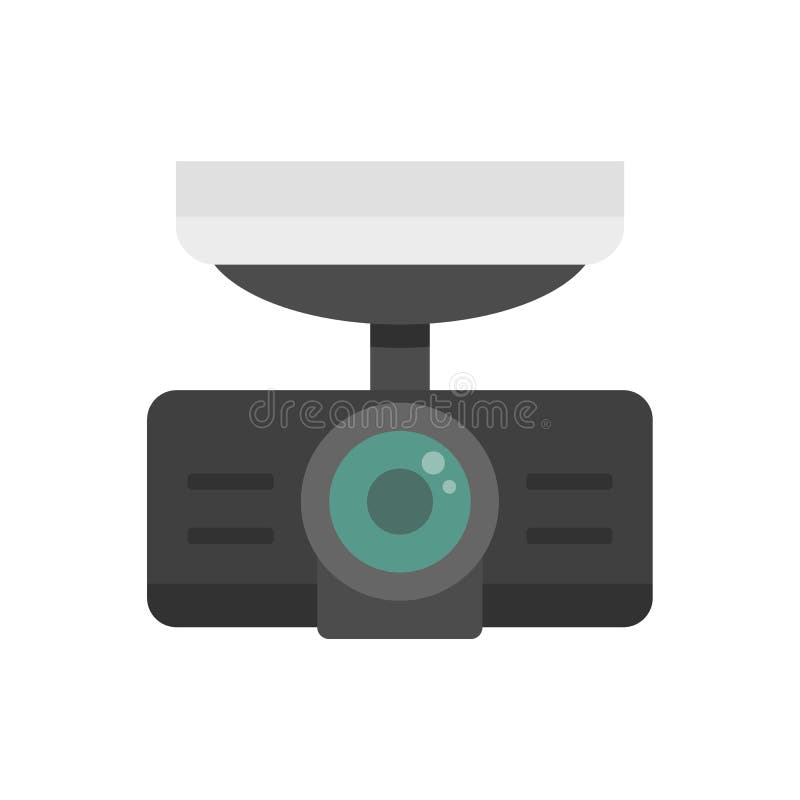 Dashcam Icon Stock Illustrations – 183 Dashcam Icon Stock Illustrations ...