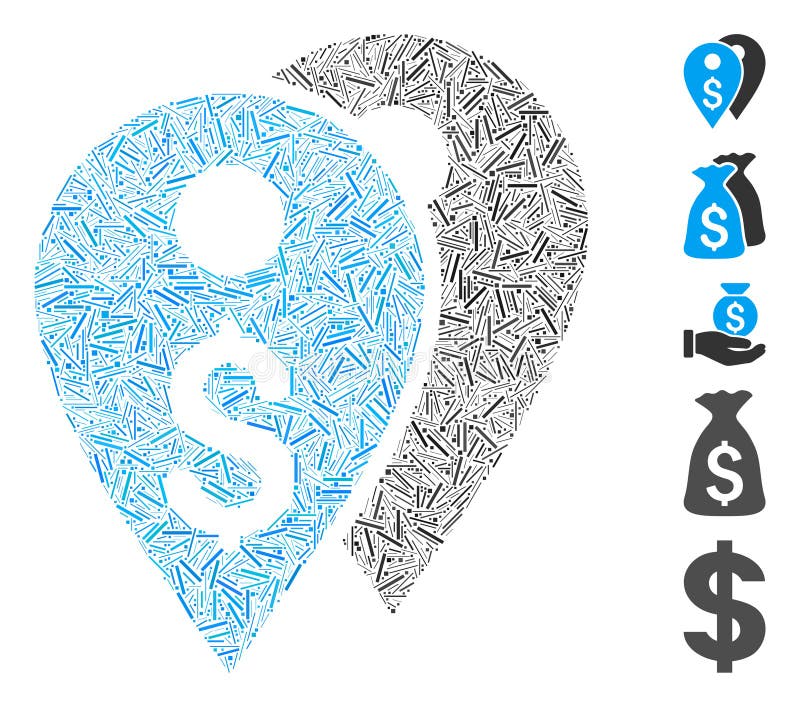 Dash Marks Stock Illustrations – 255 Dash Marks Stock Illustrations ...