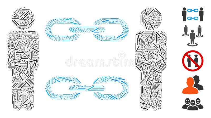 Boy Chains Stock Illustrations – 77 Boy Chains Stock Illustrations ...