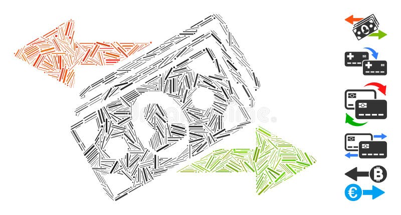 Dash Exchange Stock Illustrations – 4,191 Dash Exchange Stock Illustrations, Vectors & Clipart ...