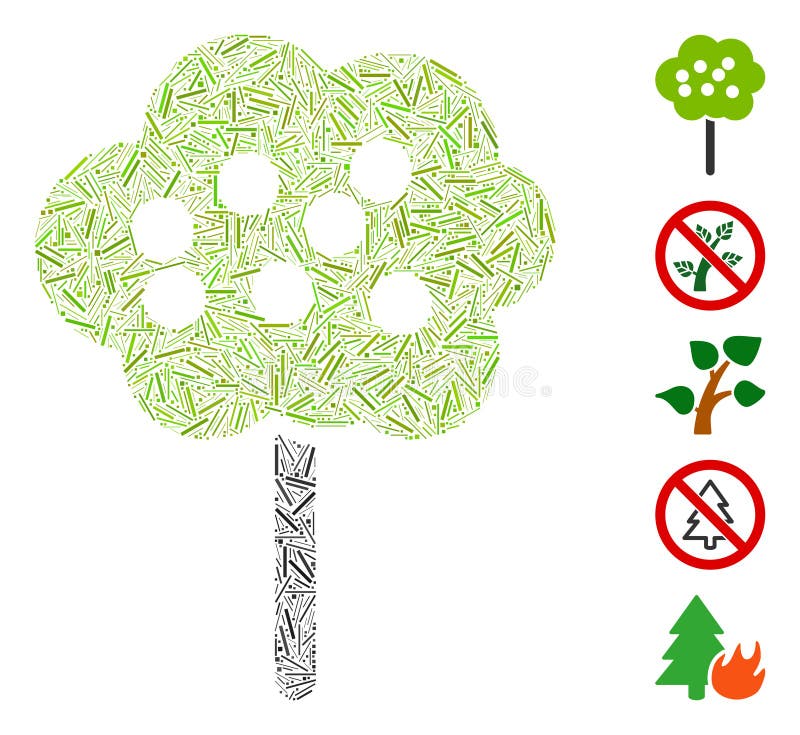 Dash Tree Stock Illustrations – 662 Dash Tree Stock Illustrations ...