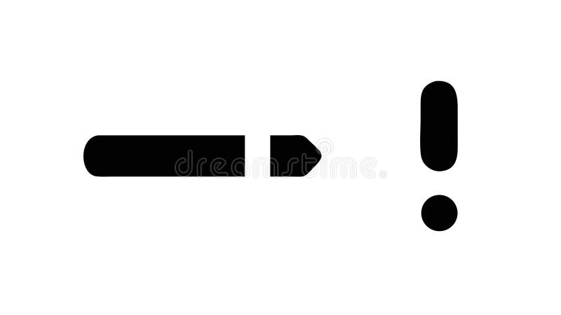 Dash Mark Stock Illustrations – 3,657 Dash Mark Stock Illustrations ...