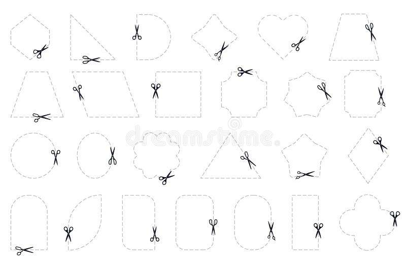 Rectangle Shape Frame Jpg Image with Svg Vector Cut File for Cricut and ...