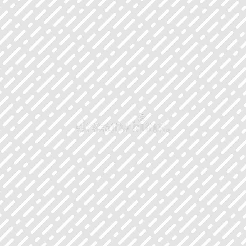 Dash Rounded Stock Illustrations – 652 Dash Rounded Stock Illustrations ...