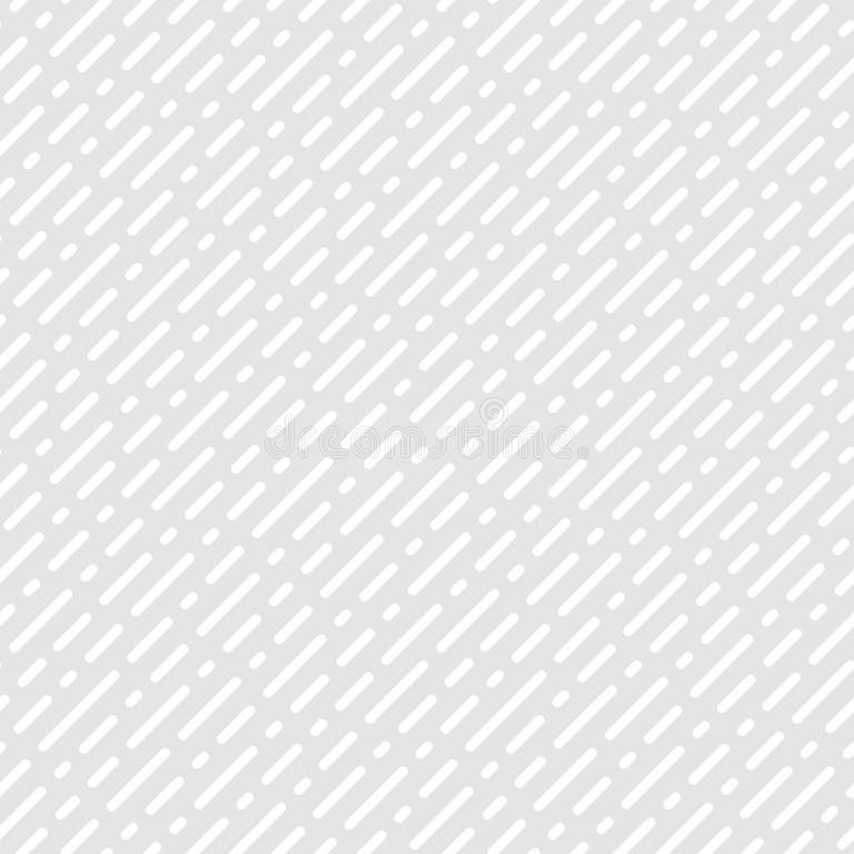 Diagonal Line Pattern Stock Illustrations – 145,578 Diagonal Line ...