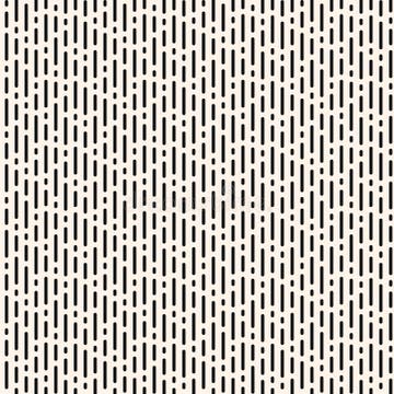 Dash Lines Stock Illustrations – 15,877 Dash Lines Stock Illustrations ...