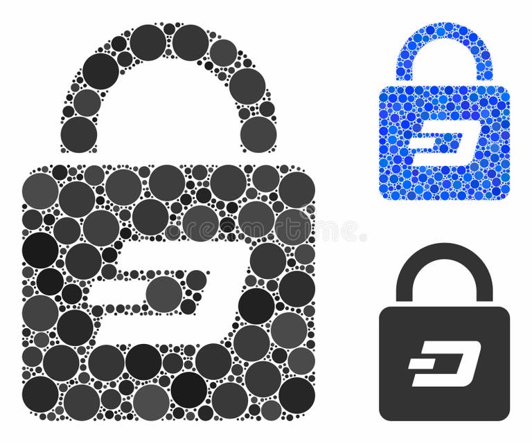 Dash Lock Stock Illustrations – 422 Dash Lock Stock Illustrations ...