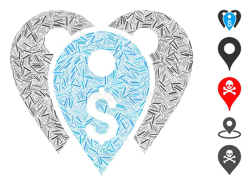 Dash Marks Stock Illustrations – 325 Dash Marks Stock Illustrations ...