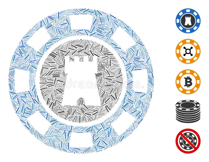 Bulwark Stock Illustrations – 797 Bulwark Stock Illustrations, Vectors ...