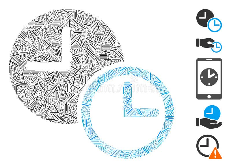 Timed Test Stock Illustrations – 20 Timed Test Stock Illustrations ...