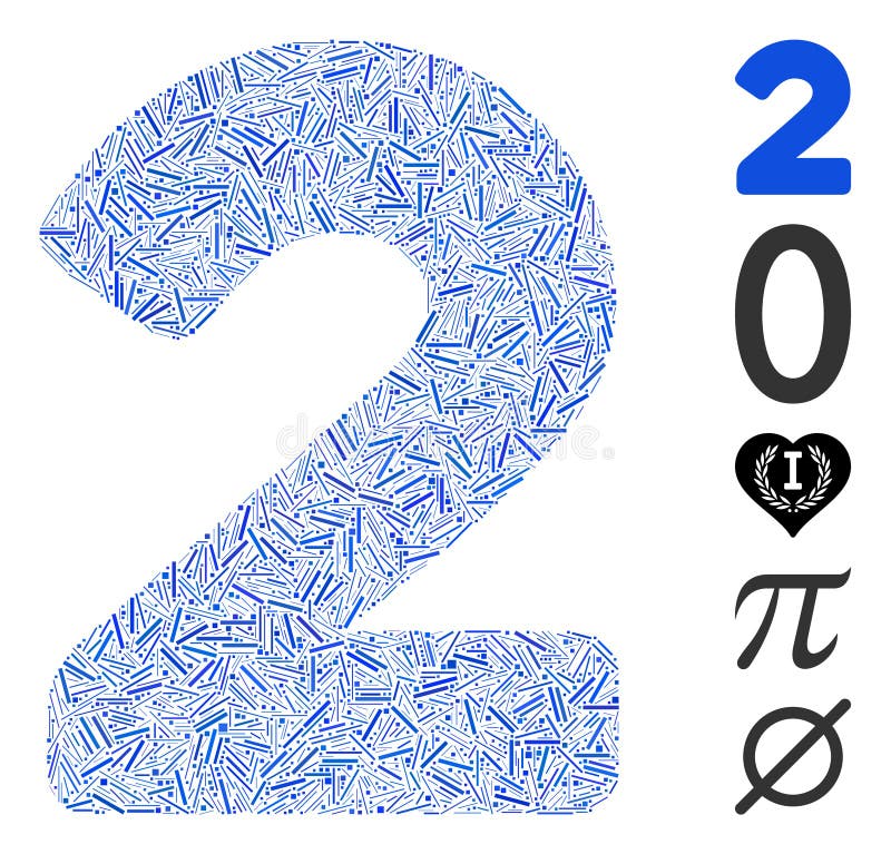 Binal Stock Illustrations – 7 Binal Stock Illustrations, Vectors ...