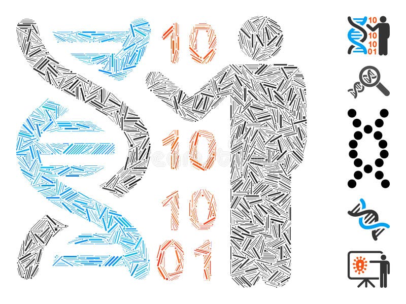 Randomized Study Icon Stock Illustrations – 223 Randomized Study Icon ...