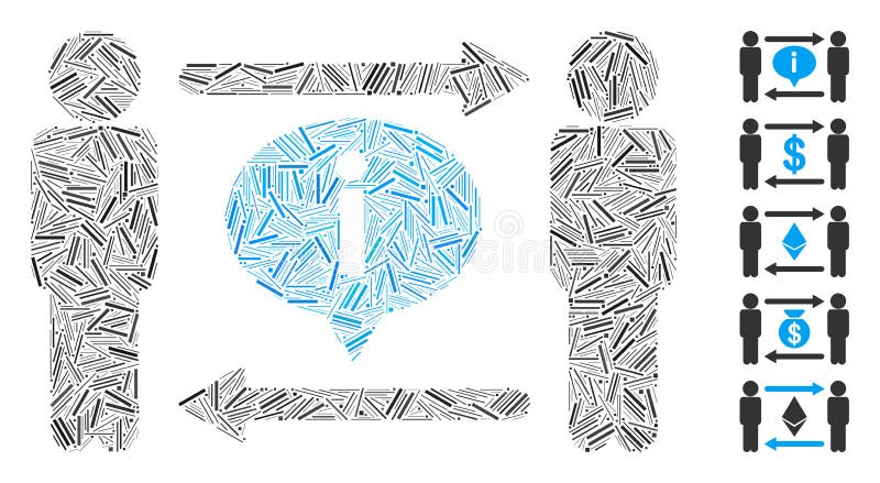 Dash Exchange Stock Illustrations – 4,191 Dash Exchange Stock Illustrations, Vectors & Clipart ...