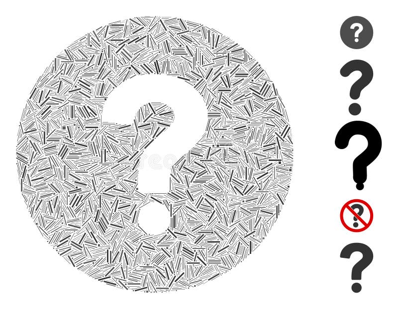 Randomized Study Icon Stock Illustrations – 223 Randomized Study Icon ...