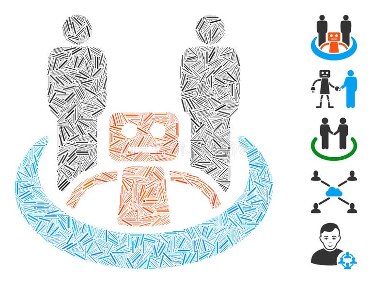 Dash Robot Stock Illustrations – 119 Dash Robot Stock Illustrations ...