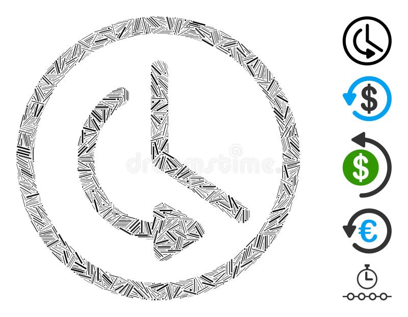 Rollback Icon Stock Illustrations – 1,493 Rollback Icon Stock ...