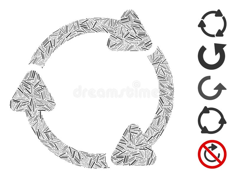 Rotate Dash Stock Illustrations – 221 Rotate Dash Stock Illustrations ...