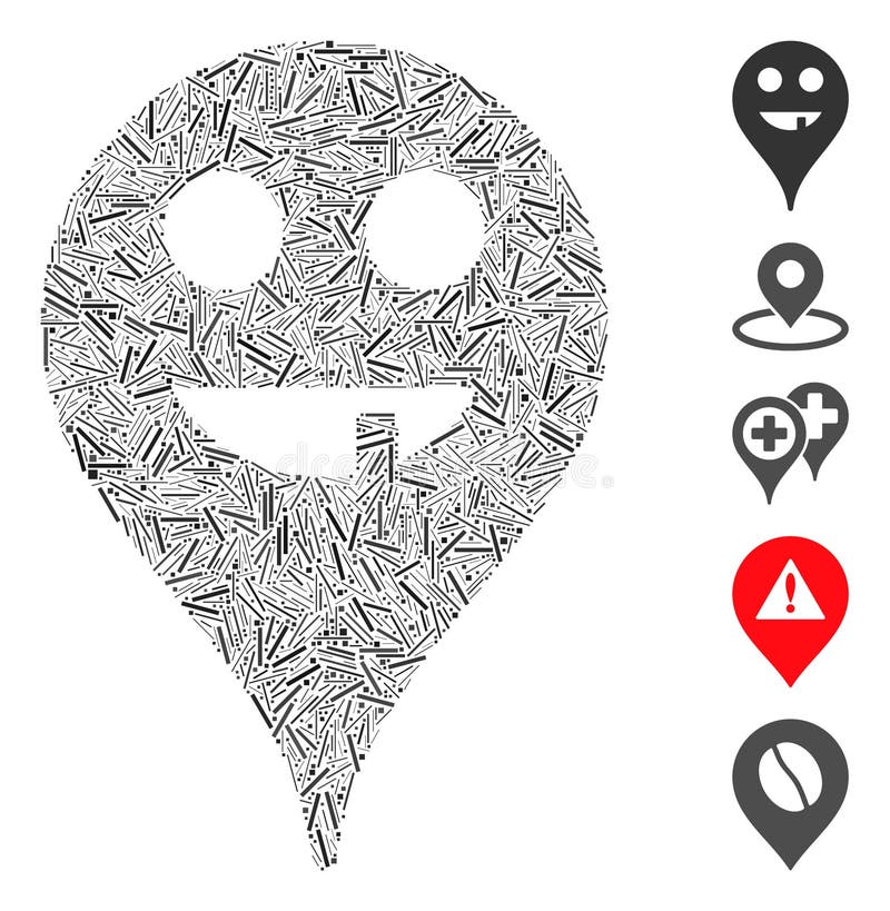 Toothless Smile Stock Illustrations – 345 Toothless Smile Stock ...