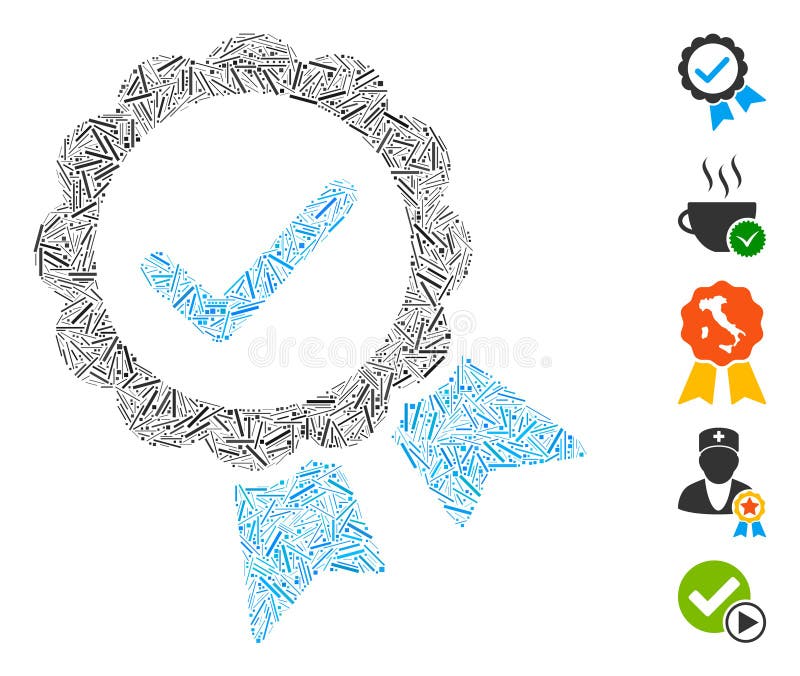 Validity Vector Stock Illustrations – 589 Validity Vector Stock ...
