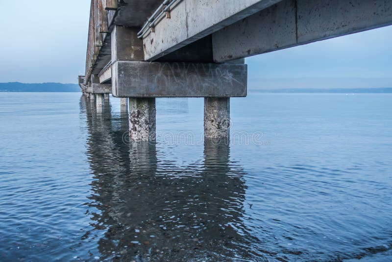 Dash Point Pier 2 Stock Photos - Free & Royalty-Free Stock Photos from ...
