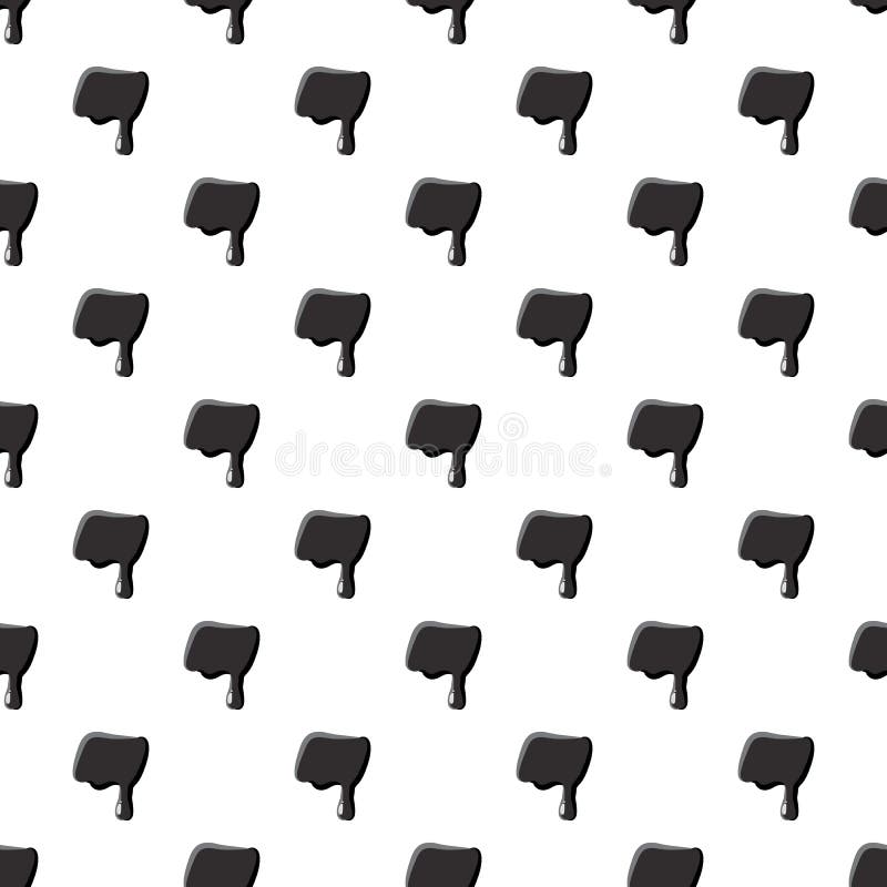 Dash Punctuation Mark. Business People Silhouette Alphabet Stock Vector ...